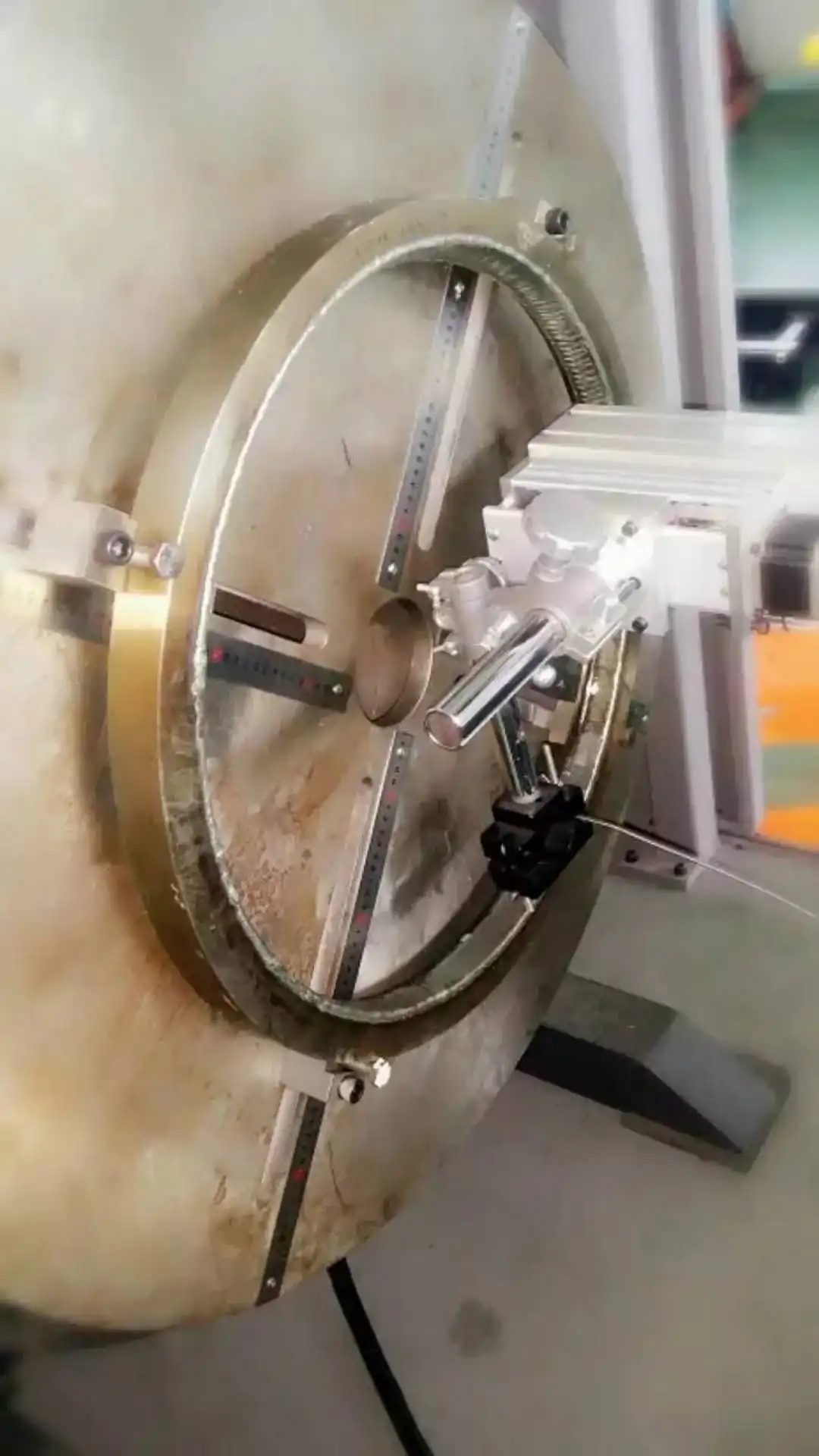 Drawing Customized Powder Metal Process Cobalt Based Alloy Powder - Buy ...