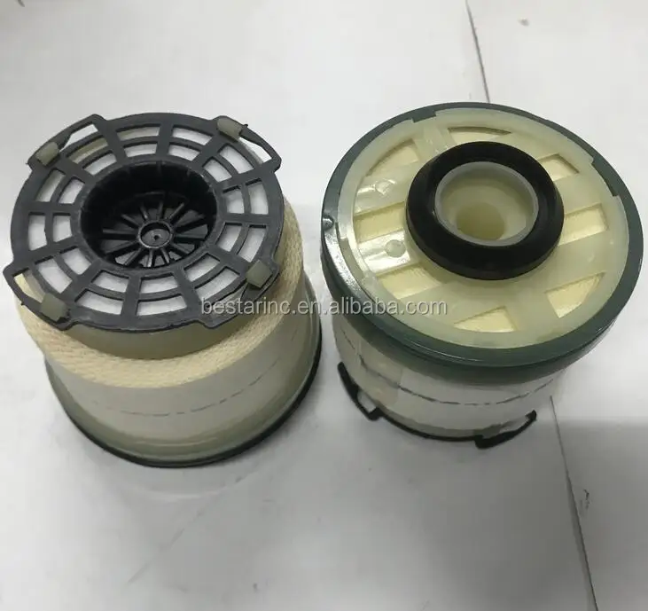 Factory Price Car Fuel Filter Ab399176ac Ab399176ab 1725552 1722896 For ...