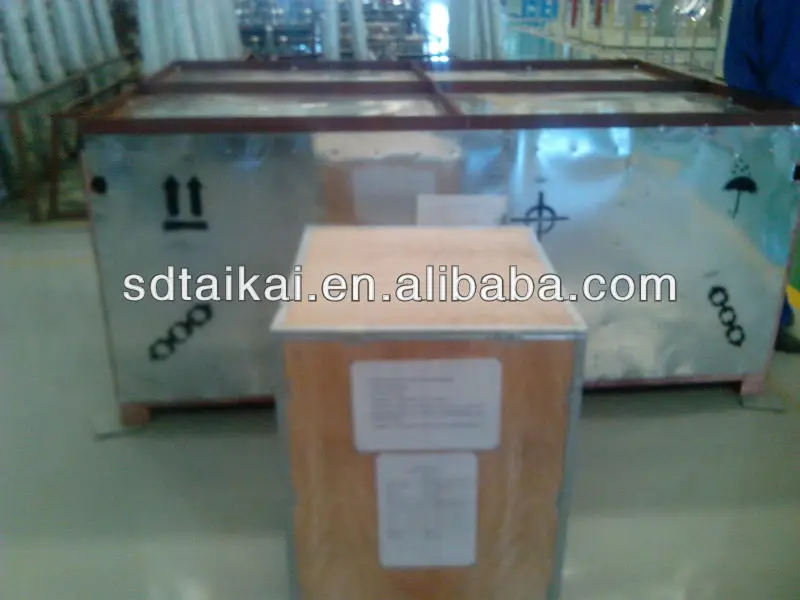 220kv Substation Semi Pantograph Type 3 Phase Isolator Switch Price ...