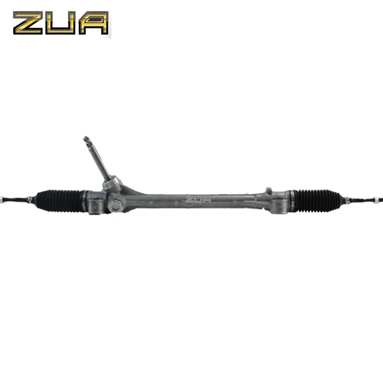 48001-1HK0A/48001-1HB9A Power Steering Rack for NISSAN SUNNY N17