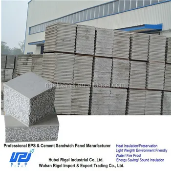 Precast Concrete Homes Australia Cement Board Wall Panels - Buy Cement ...