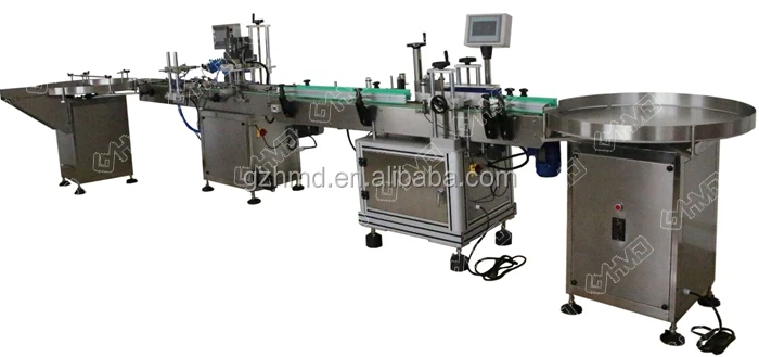 Round Bottles Rotary Table/bottle Collection Turntable - Buy Bottle ...