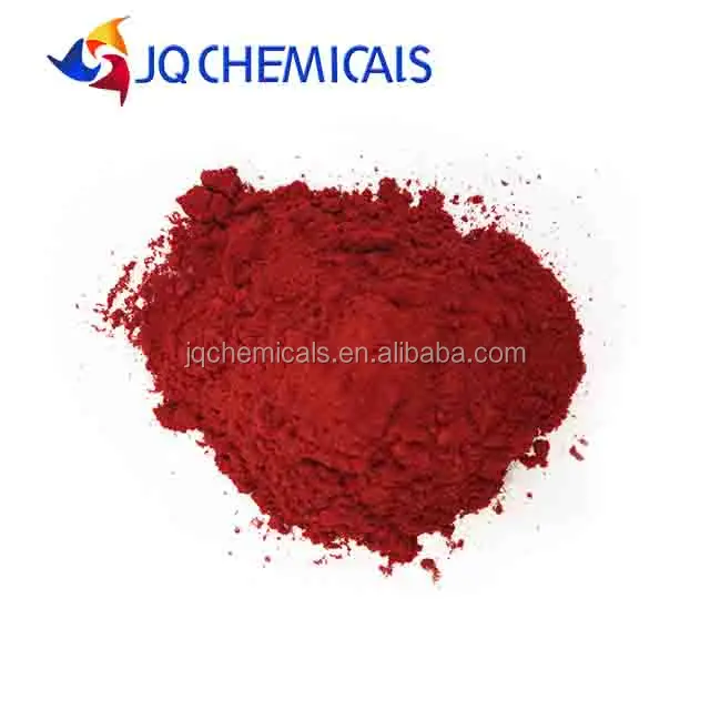 CI 15510 D&C Orange 4 - Water Soluble Cosmetic Dye
