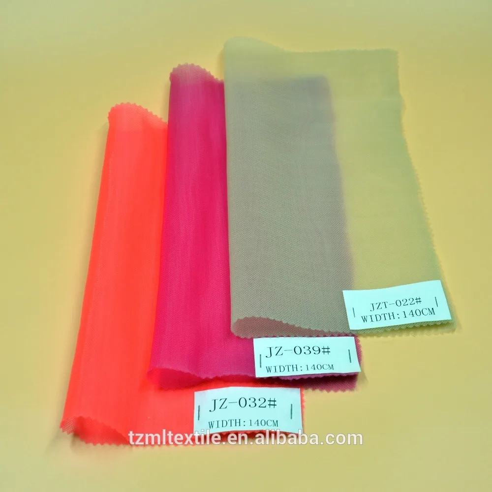 High Strength Bulk Breathable Transparent Ripstop Nylon Fabric - Buy ...