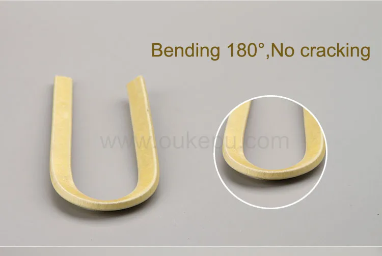 Iec H Class Fiberglass Lapped Copper Strip,Fiber Glass Lapped Aluminium ...
