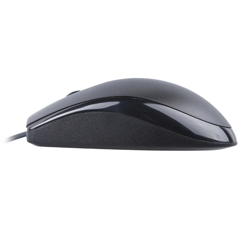Fancy Mouse 3d Optical Wired Usb Computer Mouse For Laptop - Buy Mouse ...