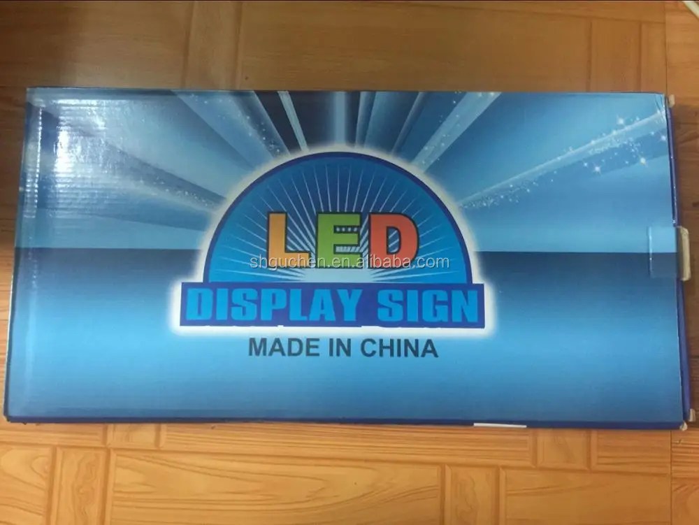 High Quality ATM Led Logo Light Sign Board Led Open Signs| Alibaba.com