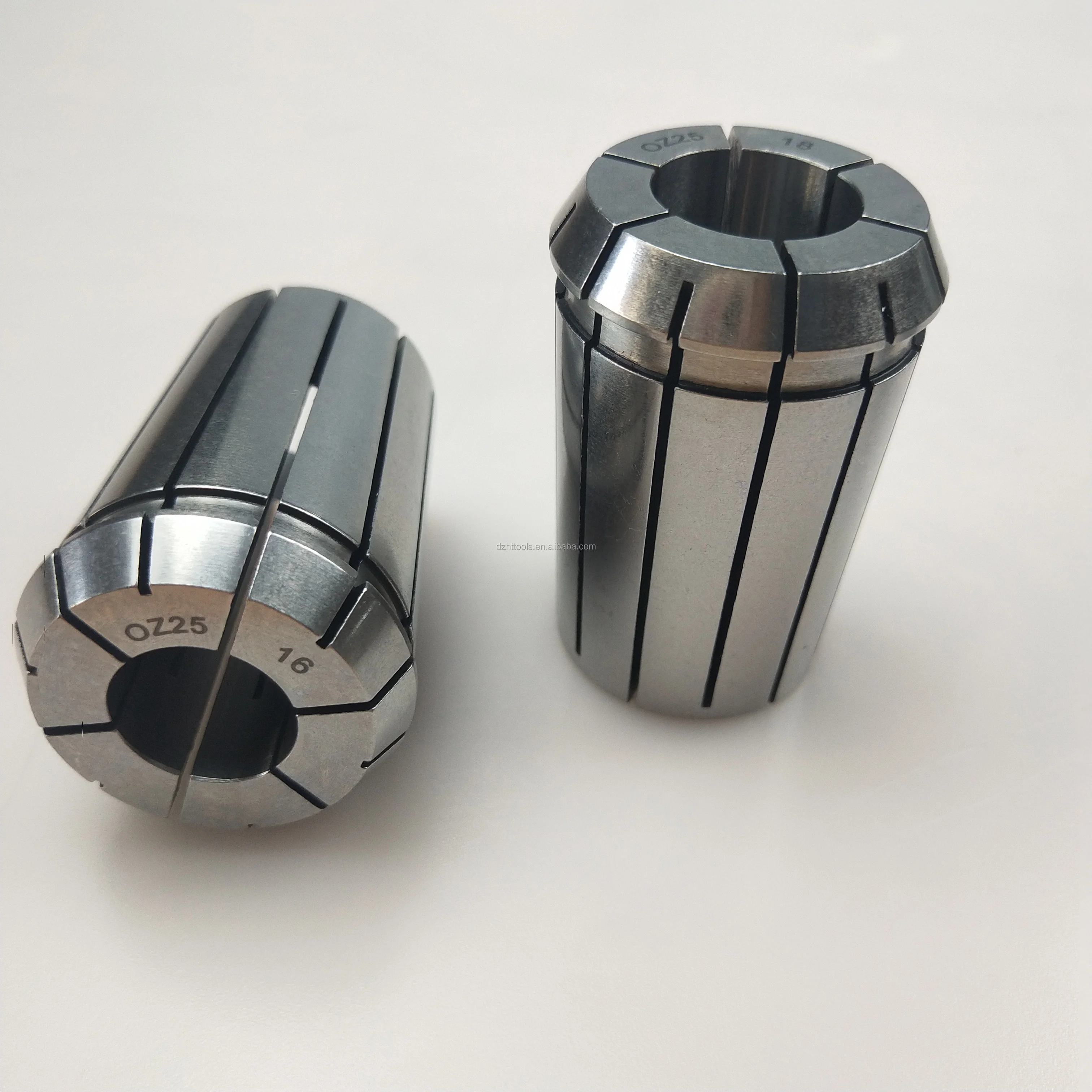 Er Spring Collet Oz 25 Collets High Quality Eocb Collet - Buy Oz25 ...