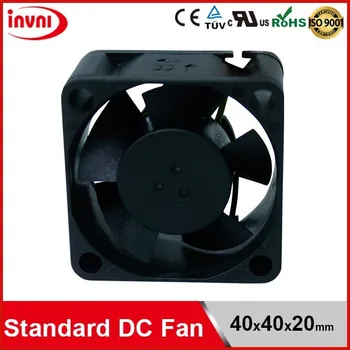 Standard Sunon Maglev 4020 40x20 40mm 40x40 Exhaust Electric Mini ...