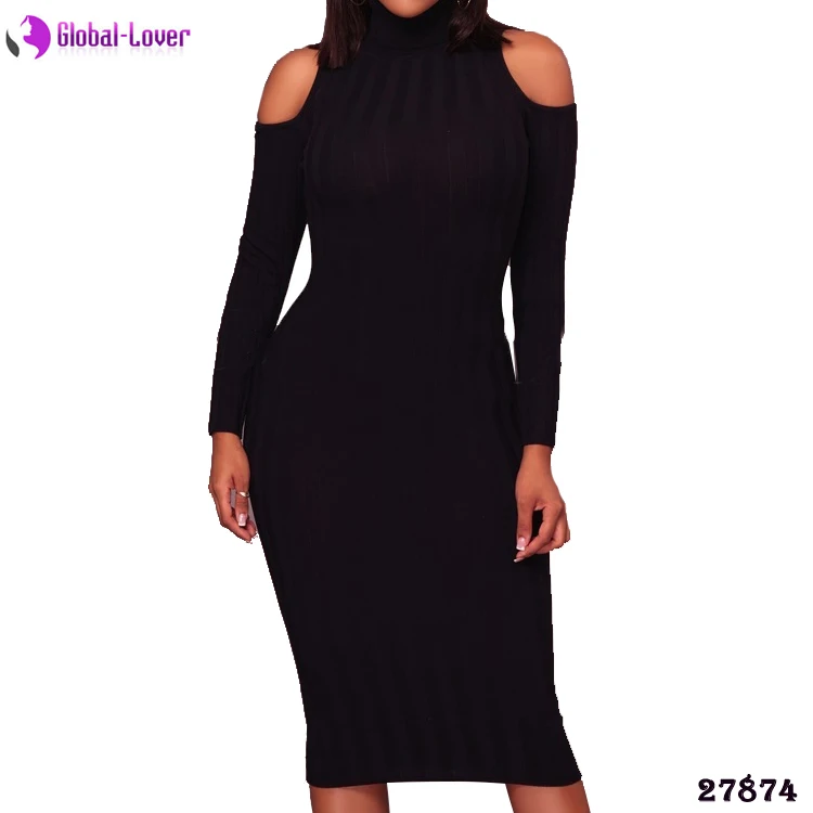 Alibaba China leverancier big size vrouwen kleding groothandel plus ...