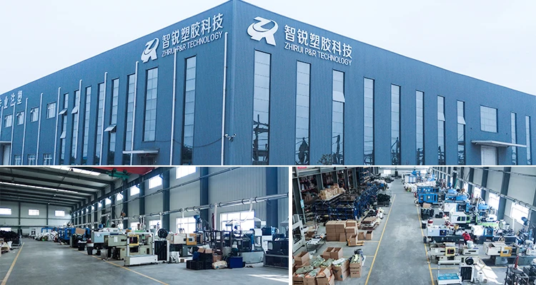 High Quality Auto Parts Intake Air Assembly for BMW X1 OE 13717543162 ...