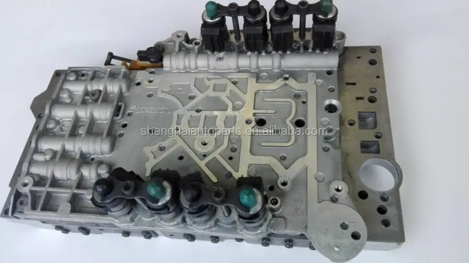 A0335457332 A0335456732 A0034460310 A0002701700 A0002701700 A0002701700 ...