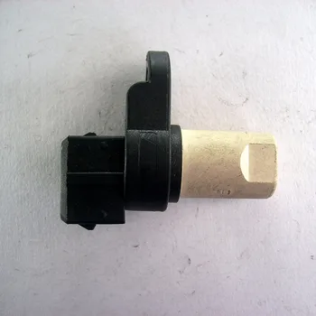 Camshaft Position Sensor 3935022600 39350-22600 For Elantra Sonata Vvt ...