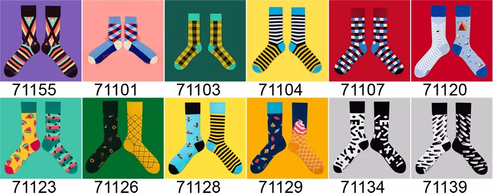 Smile Face Happy Socks - Buy Happy Socks,Make Your Own Socks,Smile Face ...