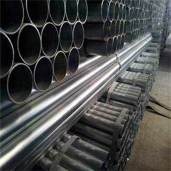75mm Gi Galvanized Iron Tube Carbon Steel Pipe - Buy Gi Galvanized Iron ...