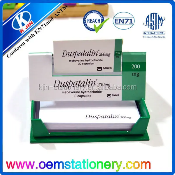 Wholesale Promotional Custom 3D Cute Kawaii Art Sticky Notes Pads Emo ...