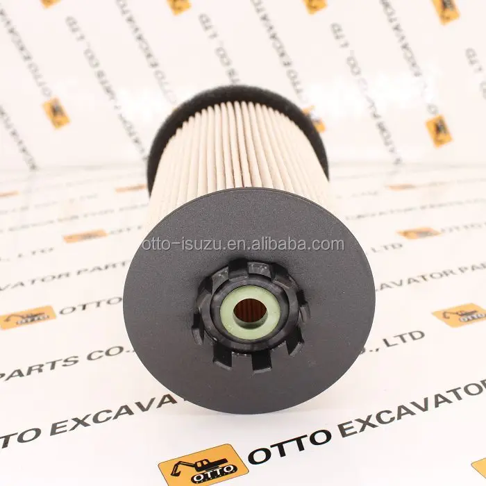 Fuel Filter A5410900151 Pf7761 P550762 Ff5405 E500kp02d36 06051001 ...