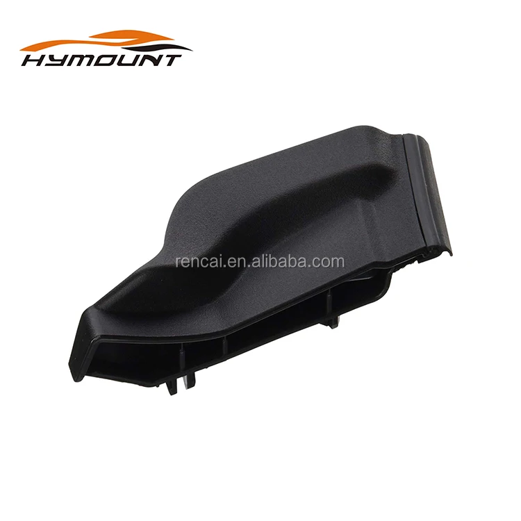 Auto Parts Side Cover 55083-47020 55084-47020 For Prius 2010-2012 Zvw30 ...