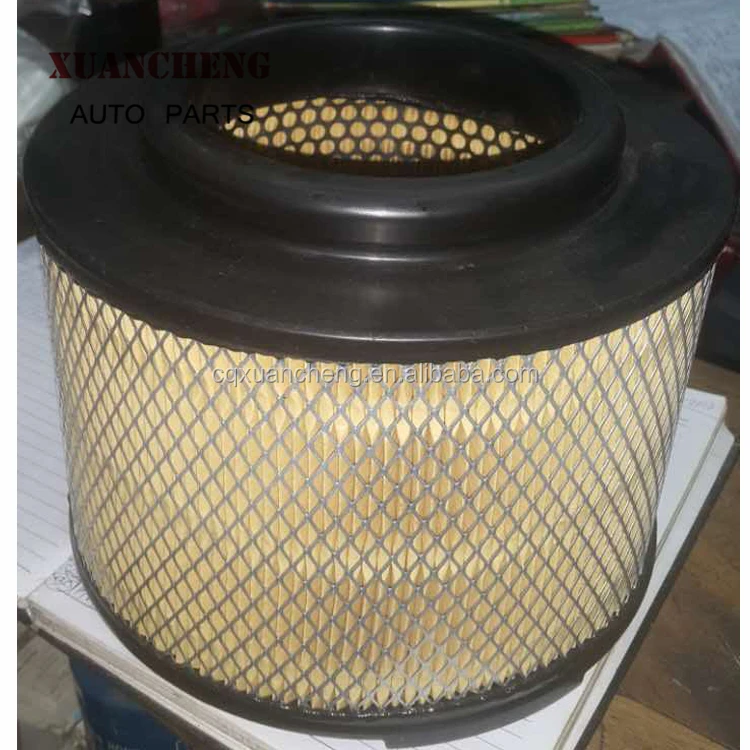 Milexuan Car Automobile Parts Intake Air Filter For Toyota Hilux Iii ...
