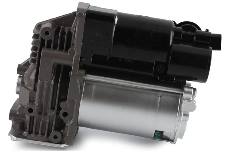 Air Suspension Compressor Oem 37206859714 For Bmw X5 E70 - Buy Air ...