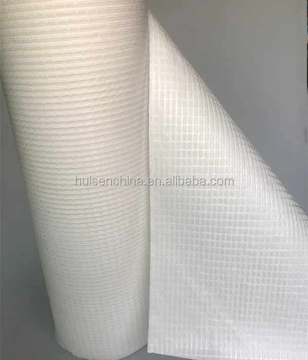 Disposable Paper Bed Cover With Pe Coated Bed Sheet Csr Wrap Tissue ...