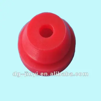 High Quality Adjustable Rubber Stopper - Buy Rubber Stopper,Bromobutyl ...