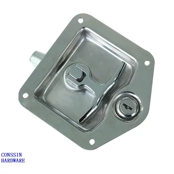 Hot Products Generator Canopy Door Lock And Latches - Buy High Quality ...