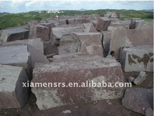 Large Granite Blocks - Buy Large Granite Blocks,Large Granite Blocks ...