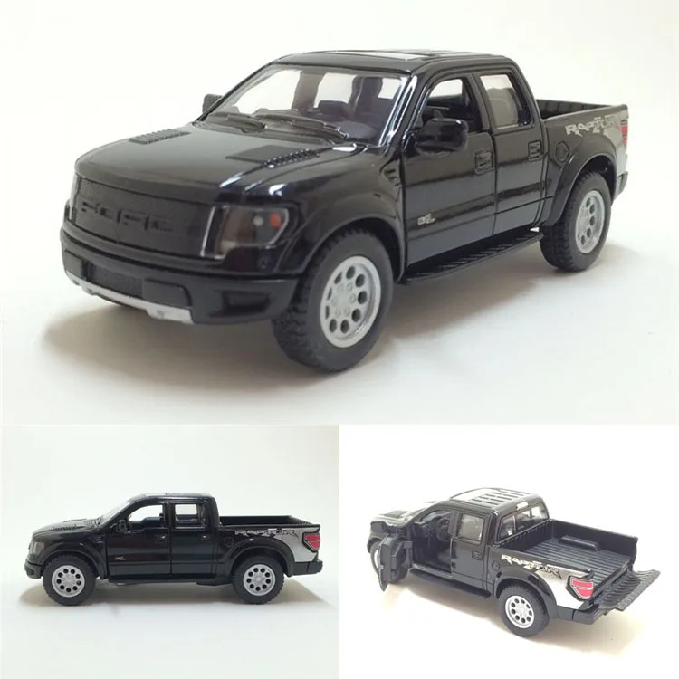 High Quality 1:46 Diecast Model Car Alloy Die Die Cast Car Toy Metal ...