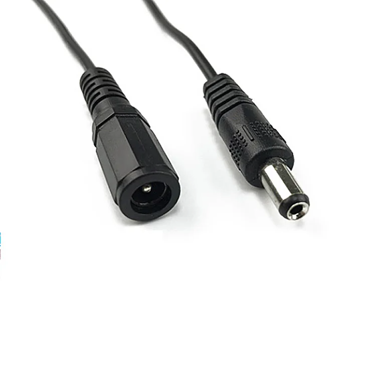 Multifunction M13 DC Quick Lock - Reliable Power Solutions