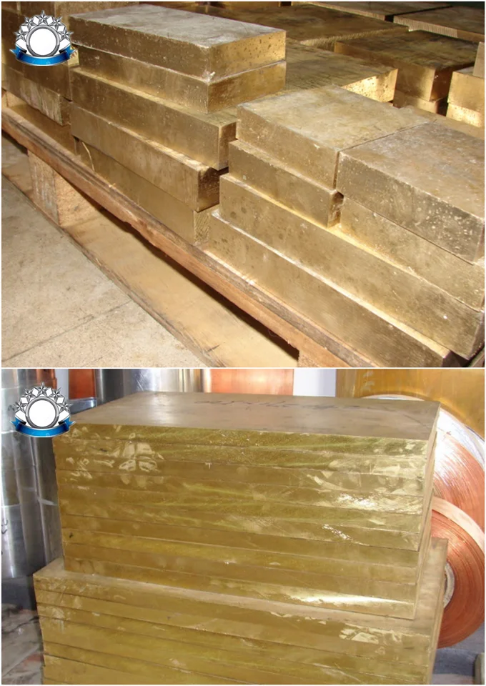 C3604 Brass Sheet - Buy C3604 Brass Sheet,C3604 Price For Brass Sheet,C3604 Brass Price Per Kg ...
