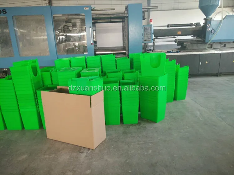 Shop Our Best Selling Plastic Rabbit Nest Boxes - Easy Care