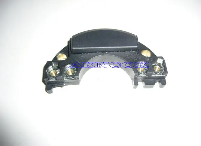Módulo de encendido para Mazda Ford J263T,J-263T, 22100-73Y10,J170A ...