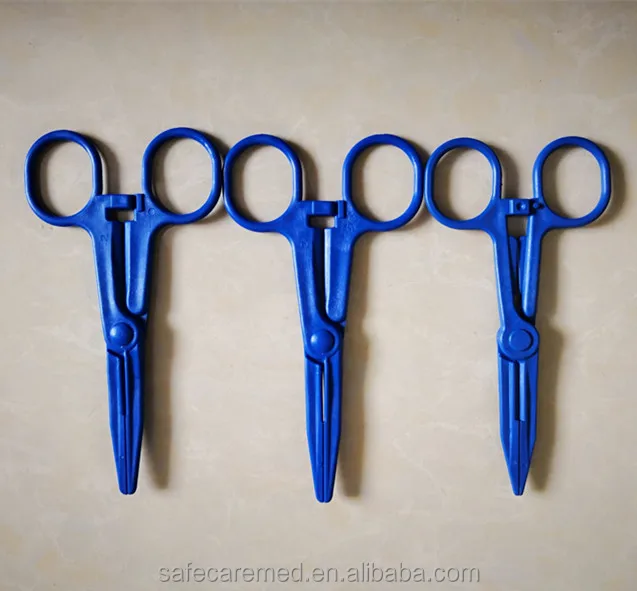 arteryforceps-千图网