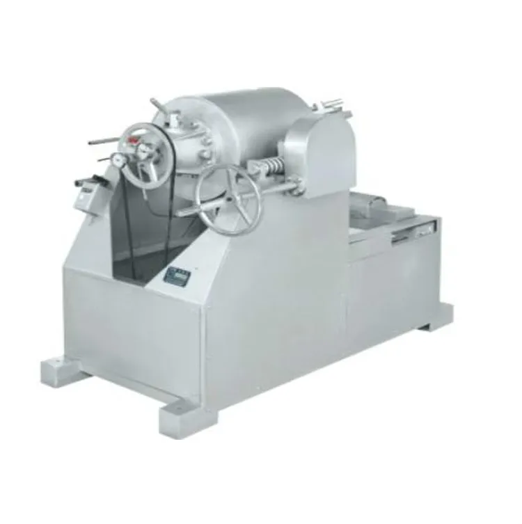 Automatic Pistachio Nut Opening Machine/high Efficiency Pistachio Nut ...