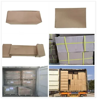 High Quality Brake Lining OEM 47115-348 for Hino Trucks