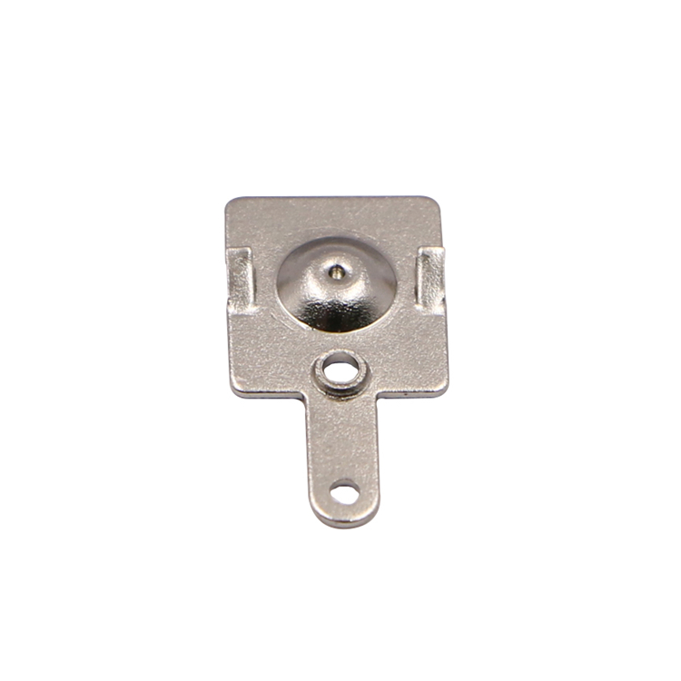 Custom Remote Control Electrical Pcb Aaa 12v Battery Spring Contact ...