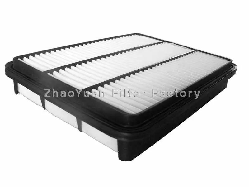 Genuine Air Filter 17801-74060/17801-03010/17801-03020/17801-74000 ...