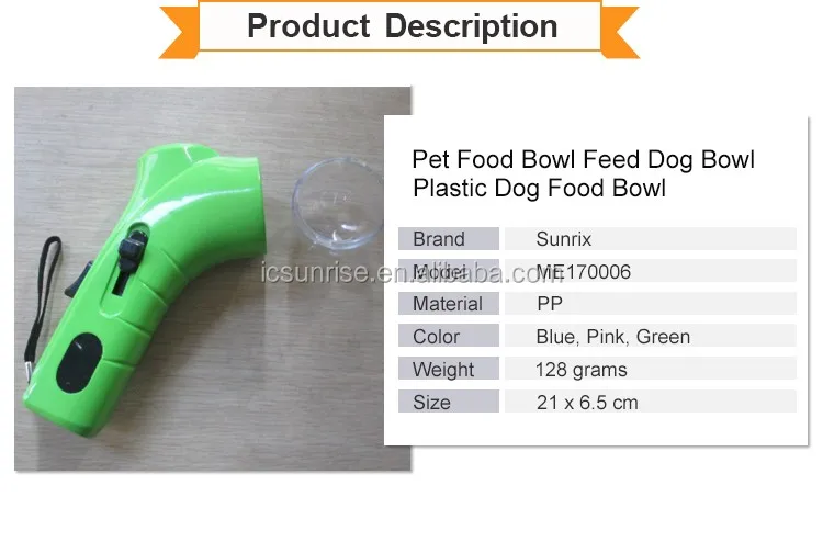 Hot Selling Pet Handheld Dog Food Treat Launcher For Pet Training - Buy ...