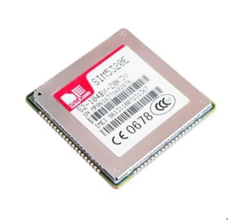 SIMCOM SIM5320 GPS GSM GNSS 모듈 3g 모듈 sim5320J SIM5320E SIM5320A| Alibaba.com