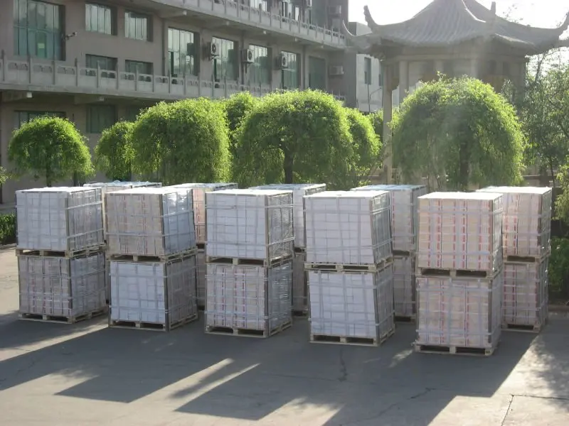 Kiswel K-71tlf Flux Cored Welding Wire For Shipbuilding - Buy Kiswel K ...