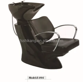 Hair Salon Wash Basin Unit - Buy Wash Basin Unit,Barber Washing Unit ...