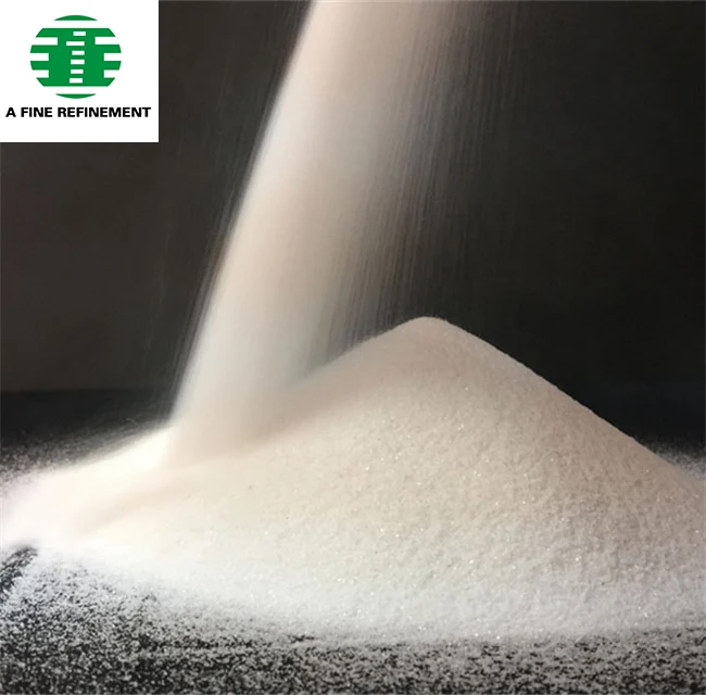 Pcc Calcium Carbonate Caco3 Powder For Fertilizer,Animal Feed - Buy ...