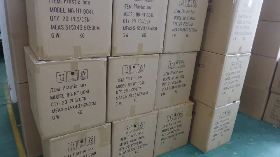 Large Lockable Pcb Plastic Hard Carrying Packing Case - Buy Waterproof ...