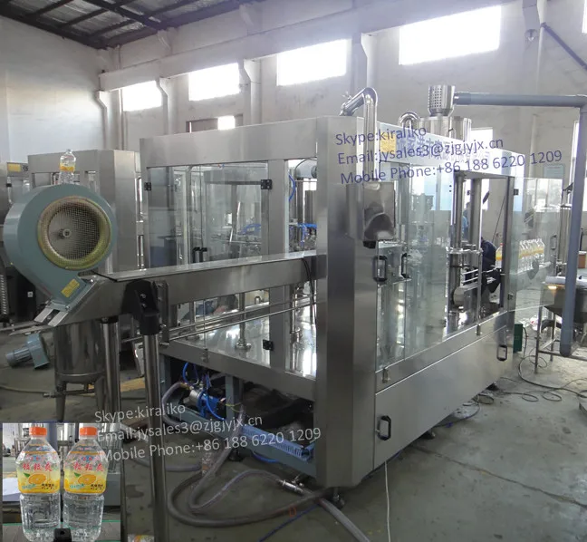 Excellent Factory Operate Bottle Filling Machine Manual Machine A ...
