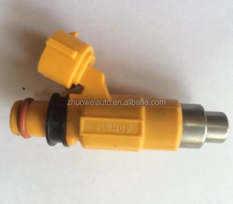 High Quality Auto Engine Parts Cdh275 Cdh-275 Fuel Injector For ...