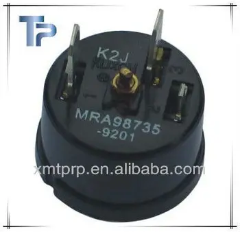 Qd Overload (air Condition) - Buy Air Conditioner Overload,Air ...