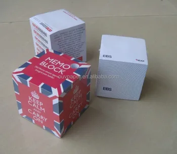 Custom Notepad With Wooden Pallet /wooden Pallet Notepad - Buy Wooden ...