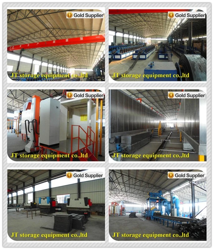 Heavy Duty Wire Spool Racks - Efficient Cable Storage