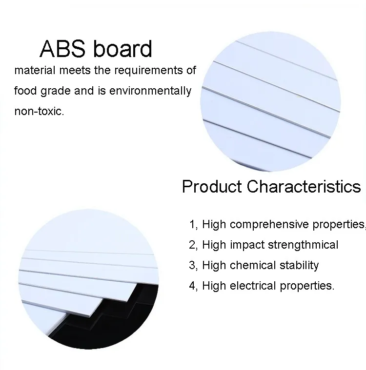 Engraving Plastic Abs Double Color Board/sheet/plastic - Buy Engraving ...